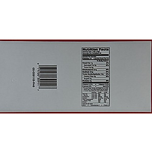 Tootsie Roll 0.5oz 48 Rolls