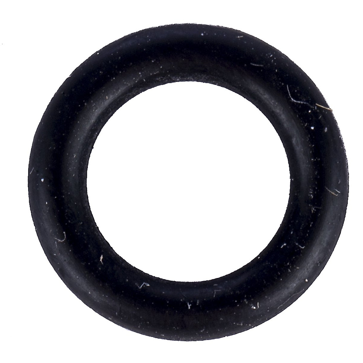 Bosch Parts 3609202093 O-Ring
