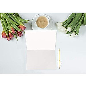 Llama Birthday Card,Funny Alpaca Birthday Cards For Friends