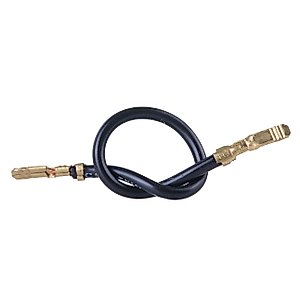 Bosch Parts 2604448045 Cable