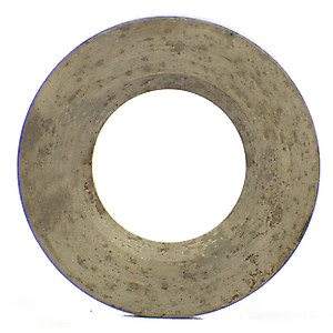 Bosch Parts 1610103019 Stop Disc