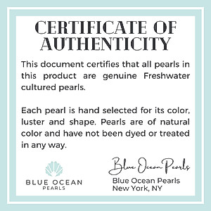 14K Gold AAAA Round White Freshwater Cultured Pearl Classic Bridal Stud Earrings - Choice of Pearl Size (11.0-12.0mm, Yellow Gold)