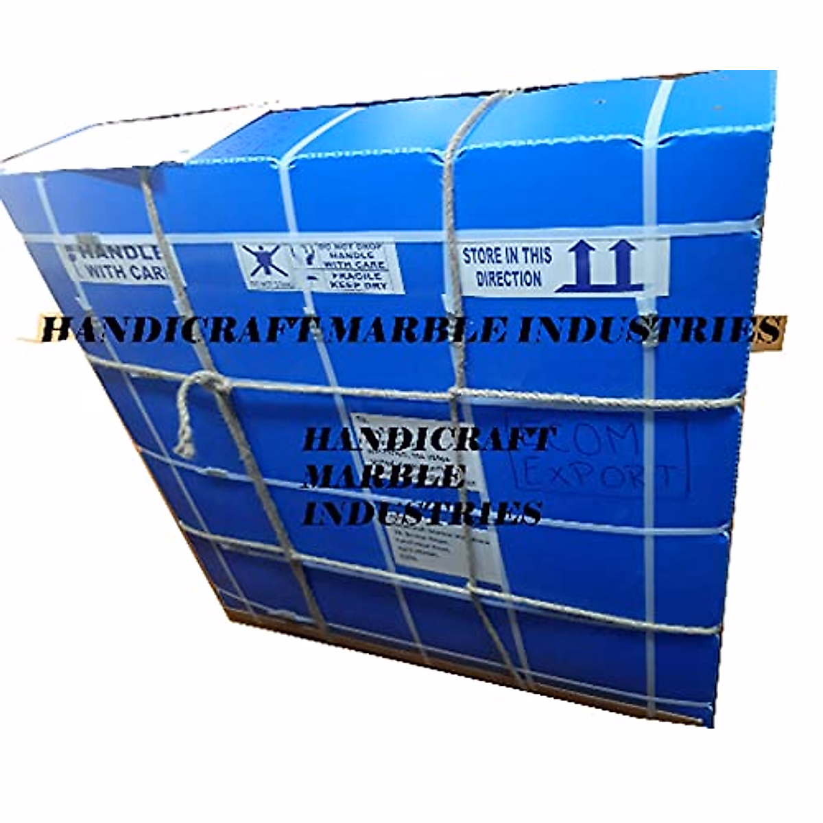 Epoxy Table, Live Edge Wooden Table, Epoxy Resin River Table, Natural Wood,Dining table, Natural Epoxy Table, Resin Table