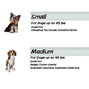 PETMAKER Large/X-Large Self Warming Thermal Pet Crate Pad Brown