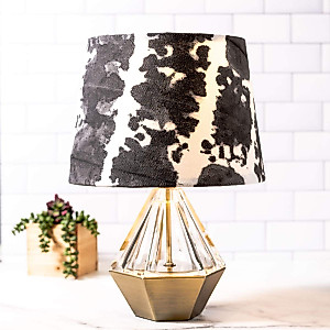 Mod Podge Eight-Ounce Fabric, 8, Transparent, 8 Fl Oz