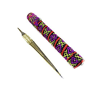 Dan Moi "Standard" - Vietnamese Jew's Harp