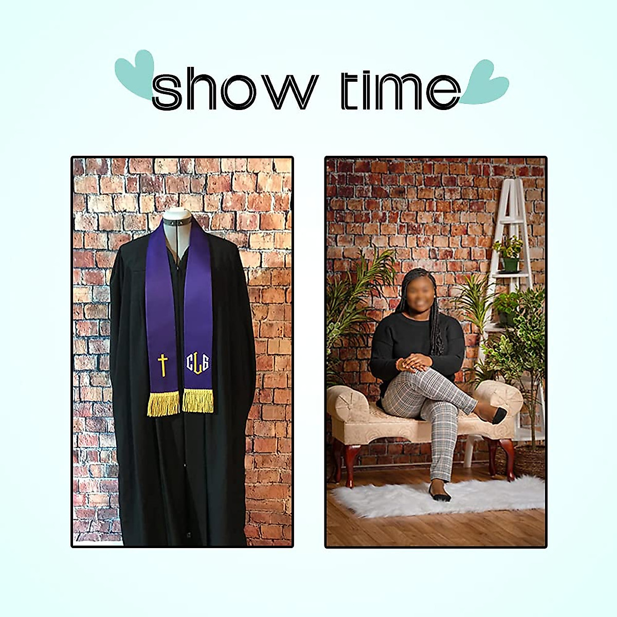 Red Brick Wall Backdrops for Photography Brick Photo Backdrop Brick Background Newborn Baby Adults Portrait Wallpaper Video Conference Backdrop Vinyl 10x6.5ft Birthday Party Baby Shower Studio Props