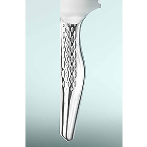 Kai KAI AB5168 Nakiri Kitchen Knife, Seki Magoroku Artisan 6.5 inches (165 mm), Made in Japan