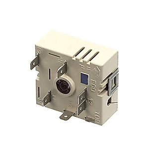 Vollrath B401102 240 Volt Switch