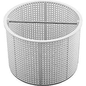 Pentair R38012 Basket Assembly Replacement Pool Skimmer and Pump