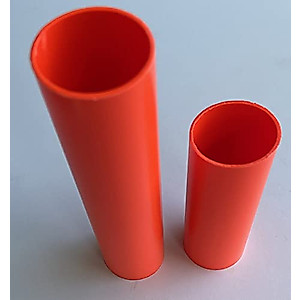 American Standard, Champion 4 Flush Valve Repair, Put More Water in your Champion 4 Toilet.