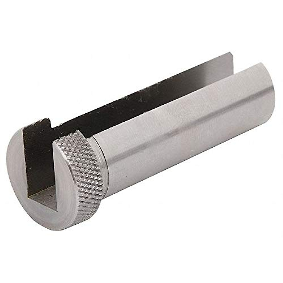 Collard Bushing, III, ID32mm, L 2-1/2 in