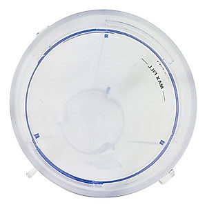 Replacement Accessories for Ninja Appliances (16oz Cup)