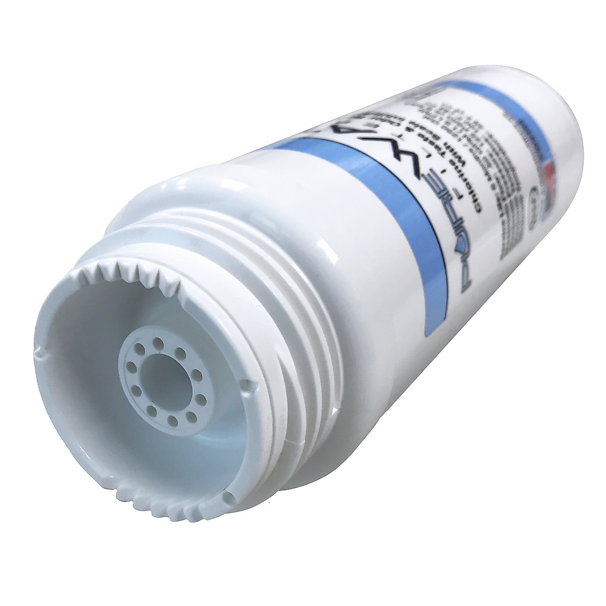 PureWater Replacement Water Filter Cartridge for Keurig B150/K150 B155/K155 K2500 K3000 B3000SE K3500 K4000