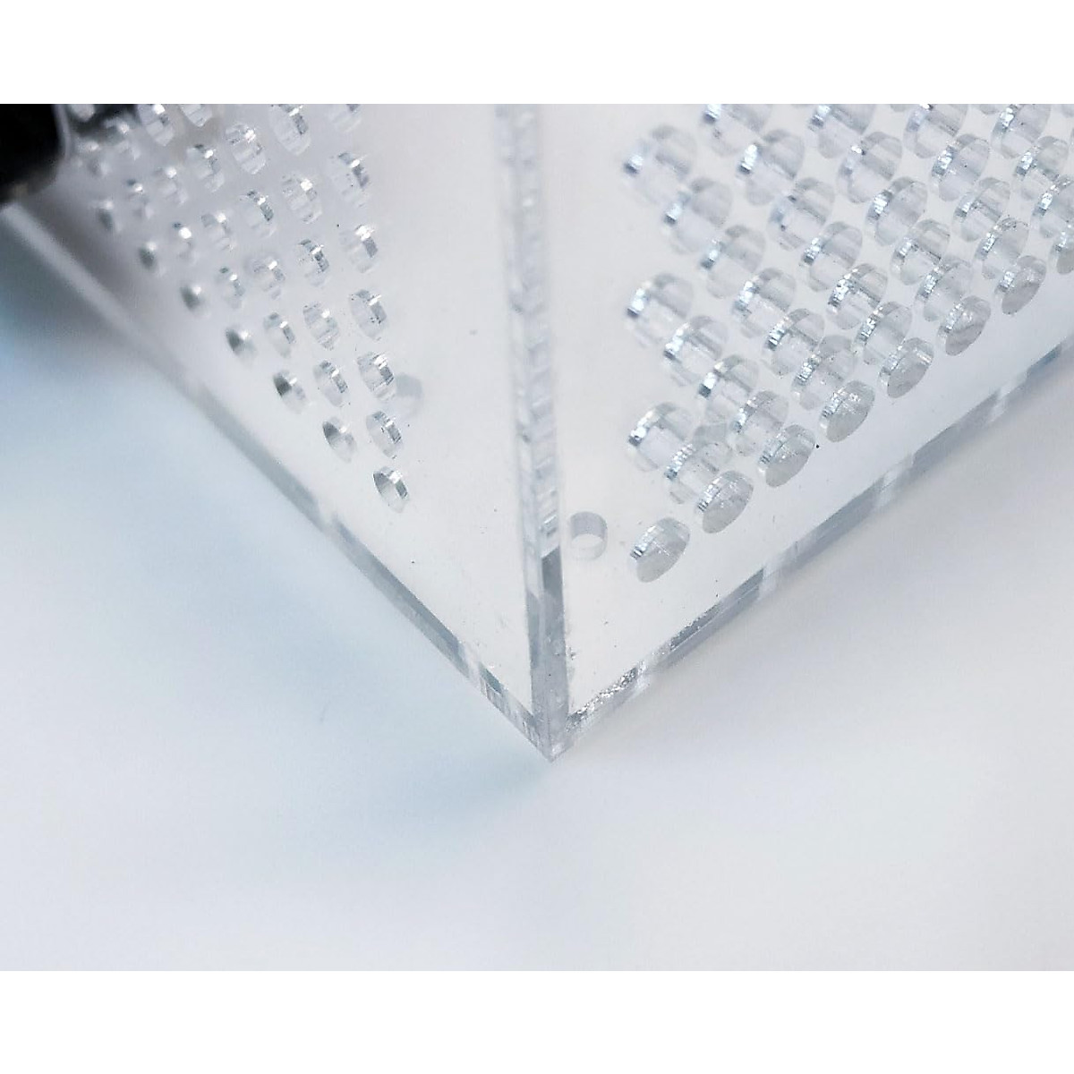 TL Reefs Mushroom Coral/Fish Acclimation Box