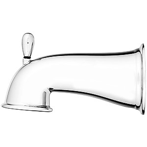 Pfister 920523J Replacement Part