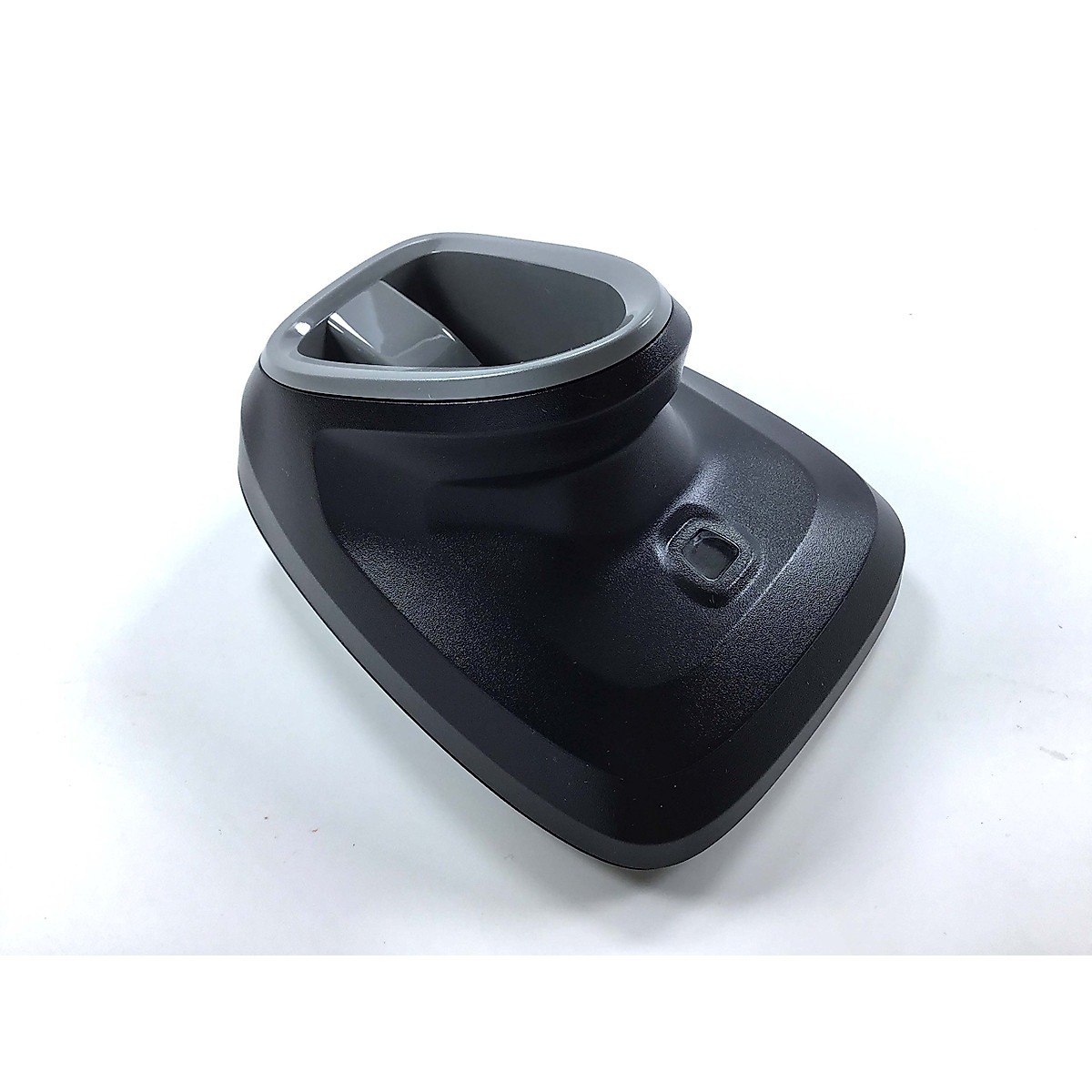 Zebra Symbol DS2278-SR Wireless 2D/1D Bluetooth Barcode Scanner/Imager, Includes Cradle, Power Supply, RS232 Cable and USB Cord