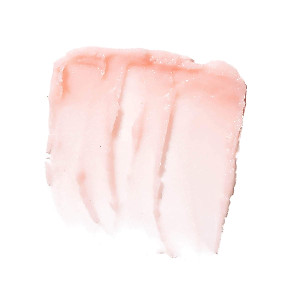 e.l.f., Lip Exfoliator, Smoothing, Conditioning, Easy To Apply, Removes Dry, Chapped Skin, Sweet Cherry, Infused with Vitamin E, Shea Butter, Avocado, Grape and Jojoba Oils, 0.11 Oz