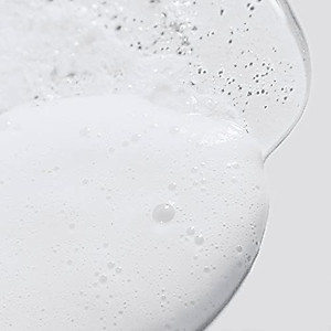 Dermalogica Special Cleansing Gel - Gentle-Foaming Face Wash Gel for Women and Men - Leaves Skin Feeling Smooth And Clean