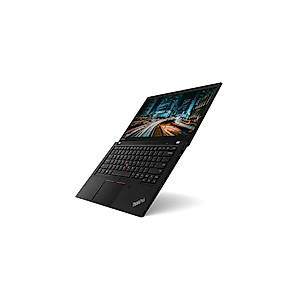 Lenovo ThinkPad P14s Gen 2 21A0003RUS 14" Touchscreen Mobile Workstation - Full HD - 1920 x 1080 - AMD Ryzen 5 PRO 5650U Hexa-core (6 Core) 2.30 GHz - 16 GB RAM - 256 GB SSD - Black - Windows 10