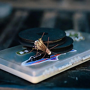 Loon Outdoors RIGGING FOAM (3 PACK)