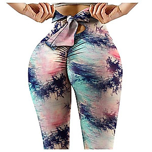 wide leg cotton pants for women yoga pants women's clothes leggings that hide cellulite yoga pants fold over waistband sweat leggings women’s capris pants for women sweatpants women plus size yoga