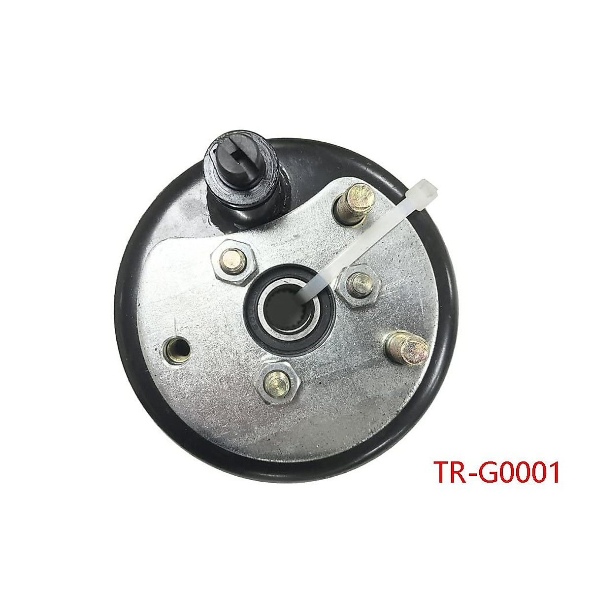 Reverse Transmission Gear Box for GY6 150 150cc 250cc Go Kart ATV UTV Quad Buggy Taotao Sunl Roketa