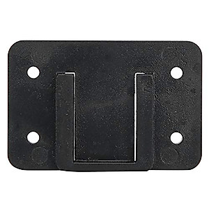 Motion Sensor Light, Luminous Smart Garden Lamp, Energy Saving for Home Garden Paths Courtyards