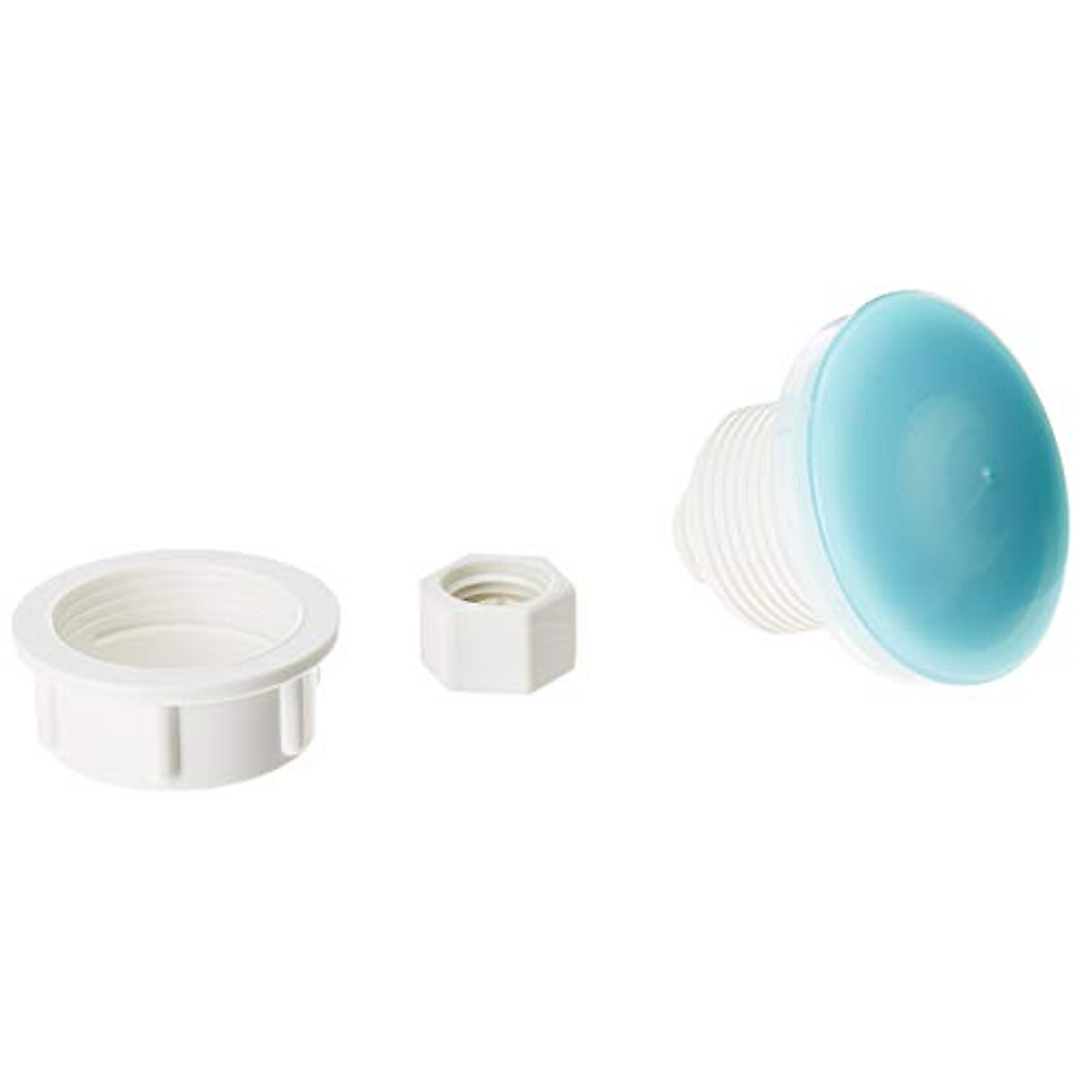 KOHLER K-1147742-0 Kit Air Switch