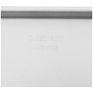 Cuisinart 6-Piece Classic Bakeware Set