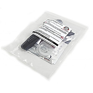 HeadponeMate Replacement Headband Cushion Pad for Bose® QC® 2, QC15 Headphones