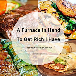 Commercial Gas Griddle, Countertop Flat Top Griddle Stainless Steel Grill, Teppanyaki Fry Pan with Adjustable Temperature, Kitchen LPG Gas Grill for Outdoor Catering