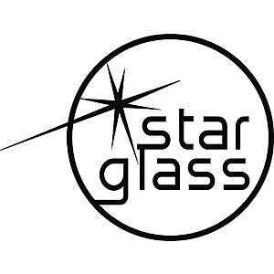 Bormioli Rocco Ypsilon Clear Carafe, 0.5 Liter