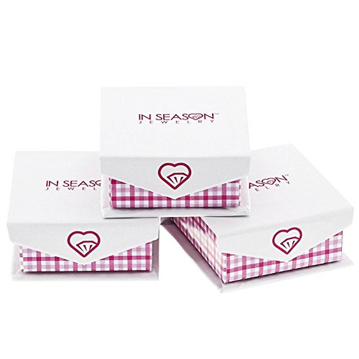 925 Sterling Silver Children's 7mm Enamel Red Ladybug Screw Back Locking Earrings, Excellent for Toddlers & Young Girls- Laby Bug Lover Kids