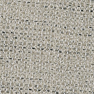 Signature Design by Ashley Vayda Contemporary Loveseat for Living Room, Beige