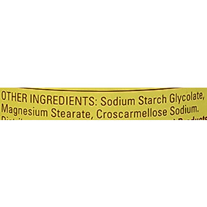 Nature Made Melatonin Maximum Strength 5 mg, 90 Tablets (2 Pack)