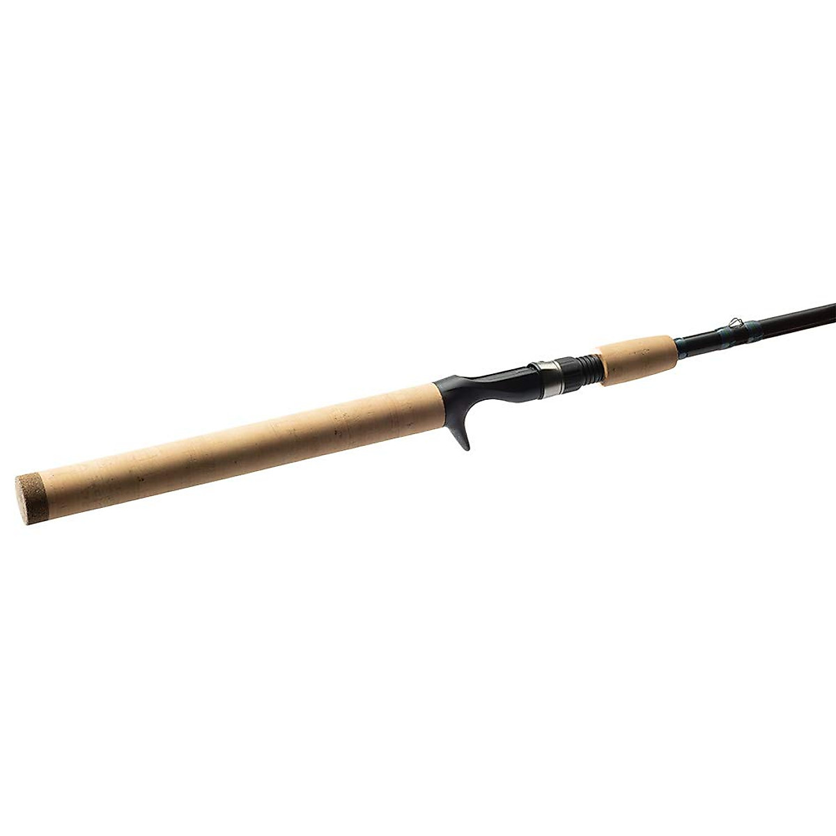 St. Croix Rods Triumph Inshore Casting Rod, Sea Smoke, 7'0"