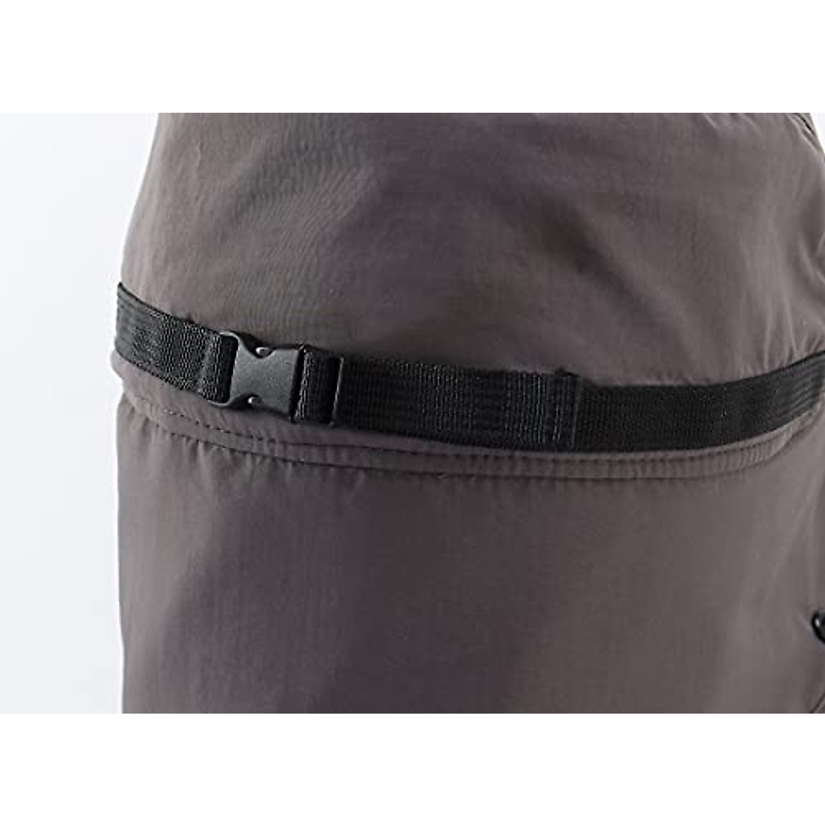 Connectyle Men's Winter Hats with Bill Earflaps Newsboy Hat Warm Ski Skull Cap Visor Sports Hat Grey