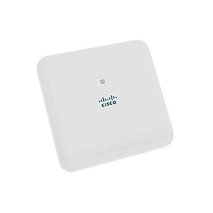 Cisco AIR-AP1832I-B-K9 Wireless Access Point (Renewed)