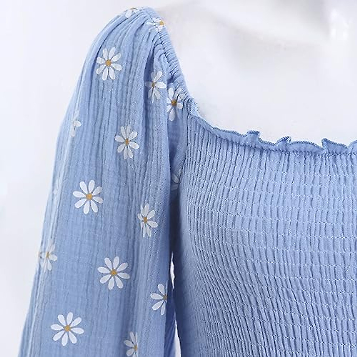 Womens Cocktail Dresses for Wedding Guest Beach Wedding Dresses for Guests Vestidos de Mujer rojos Cortos Sheath Dress Socks Wedding Guest Womens Jumpsuits Dressy Formal Wedding Cocktail Party Cream