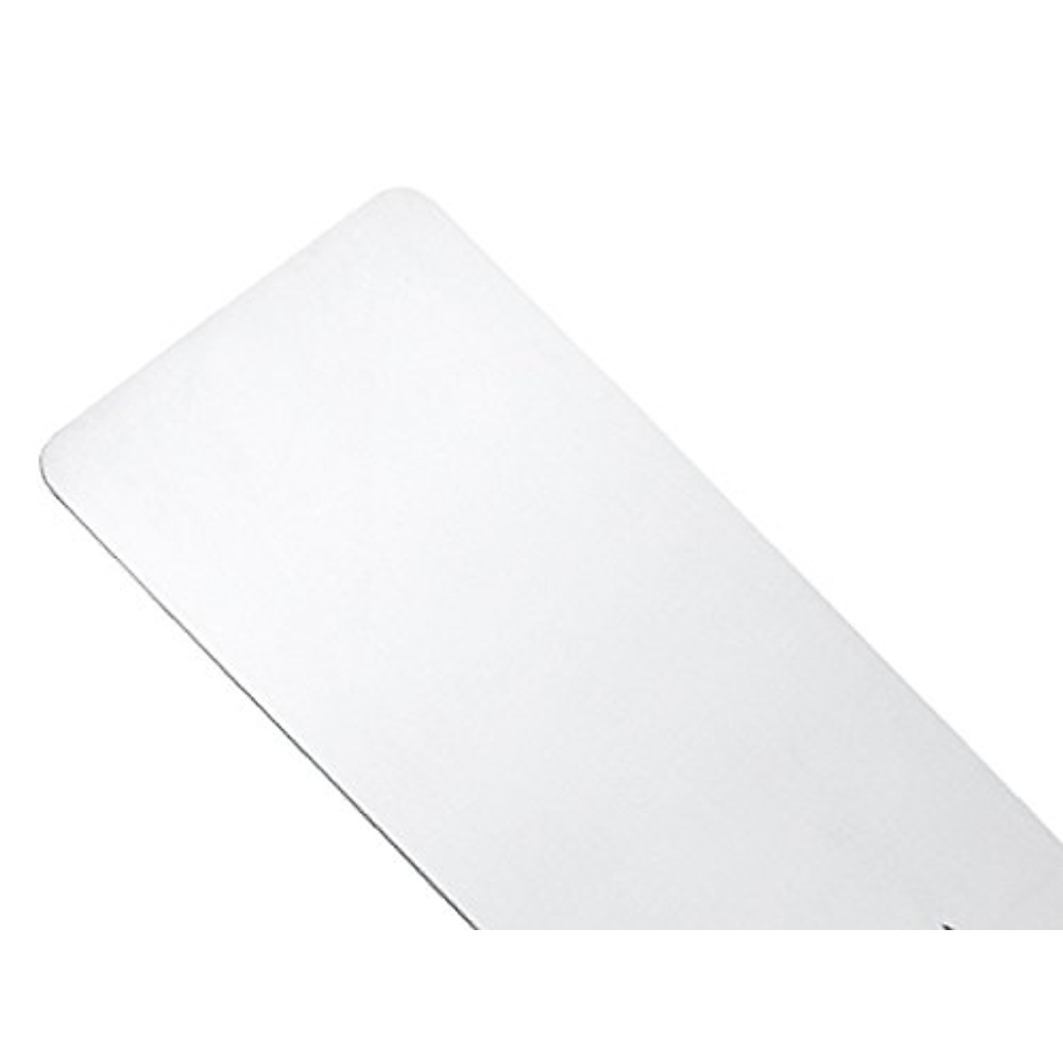 Mercer Culinary Hell's Handle Heavy Duty Turner/Spatula, 8 Inch x 4 Inch