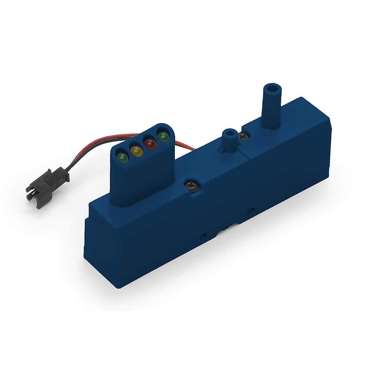 CPR Savers Prestan Professional Adult CPR Training Manikin with 2019 AHA Feedback Monitor, Medium Skin, PP-AM-100M-MS