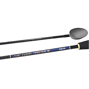 Tsuriken McFloat Master 3 Hard 75MS