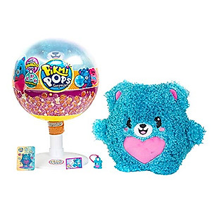 Pikmi Pops Surprise Pack - Season 3