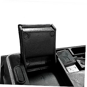 Abaodam 14 Laptop Cooling Mat Radiator Silent Fan Laptop Cooling Fan Coolers Gaming Laptop Cooler Desk Notebook Cooler Cross- Cooling Fan Computer Desktop Cooling Portable Cooling pad n19