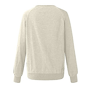 Suetas De Long Blouse Style Valentine's Day Outfits for Teachers Womens Dress Work Boots Valentine Day In 2023 Heart Novelty Beef Valentine's Day Gift Red Truck Valentine Shirt