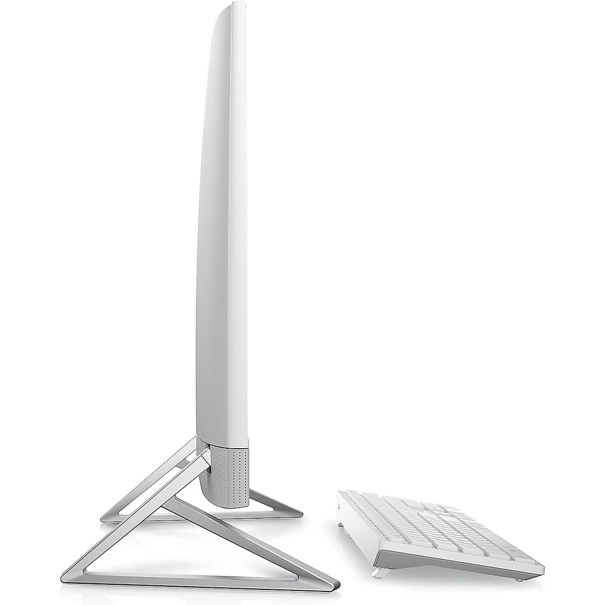 Dell Inspiron AIO PC, Intel i7