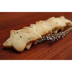 Edible Flowers: A Kitchen Companion