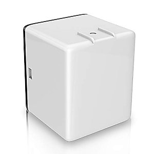 Feirsh 2440mAh Rechargeable Batteries(VMA4400), Upgraded Lithium Li-ion Arlo Batteries Compatible with Arlo Pro, Arlo Pro 2, NOT Compatible for Arlo Ultra/Pro3