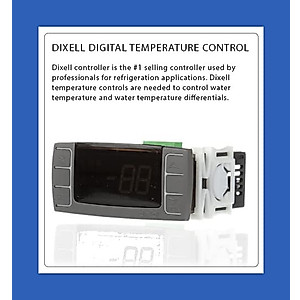 Atosa USA MBF8503GR Freezer, Reach-In, 54.4", Silver